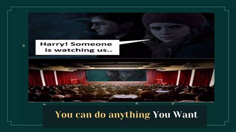 Introduction To Software Engineering Lecture 0 Pptx Programming Languages Computing