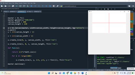 Solved Hello I Got A Few Answers That Either Do Not Work Or Chegg