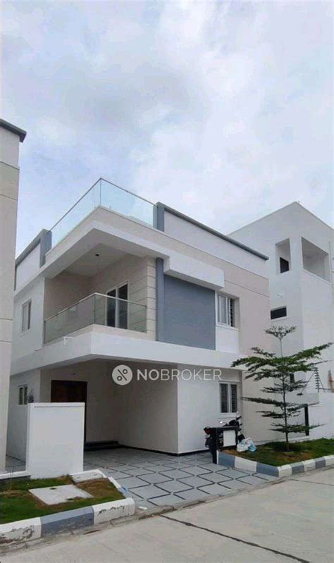 Apr Praveens Nature Apr Praveens Nature Phase 2 Without Brokerage Fully Furnished 4 Bhk Flat