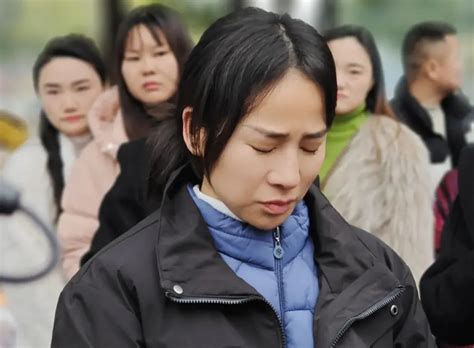 两年被家暴16次受害者小谢的自我救赎 深度报道