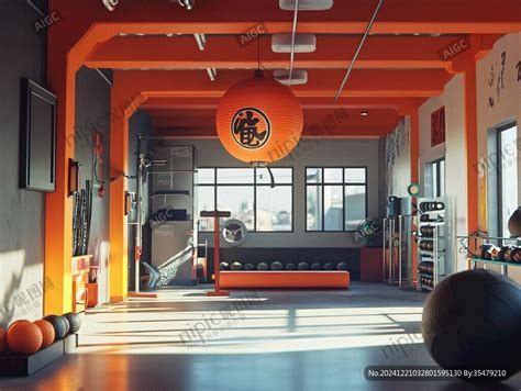 Ai创作图健身房设计 道馆设计 体育室设计 现代风格健身房 健身房棚拍 健身房布置 简约健身房 室内健身场景 健身运动房素材 健身房装饰 阳光健身房 肌肉健身房设计 现代健身房 健身房创意