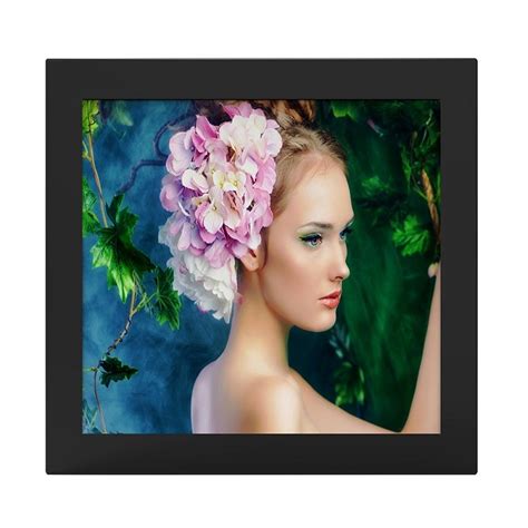 Lcd Display Capacitive Panel All In One Pc Android Panel Machine Touch Screen Monitor