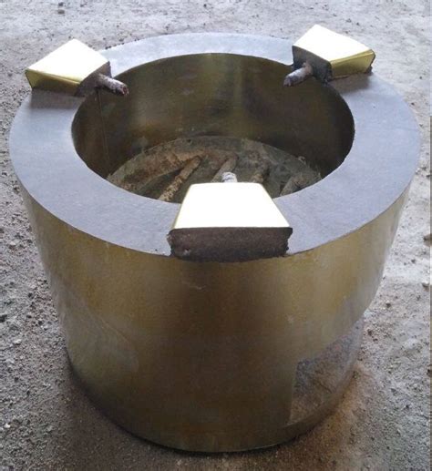 Kalan Lazada Ph Buy Sell Online Gas Stoves With Cheap Price Lazada Ph