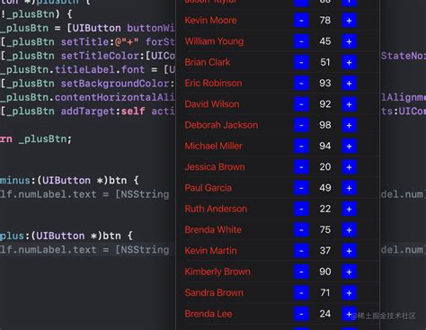 GitHub Githubwbp IFLArchitectureDesign