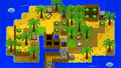 Cocos2d X Engine Indie Db