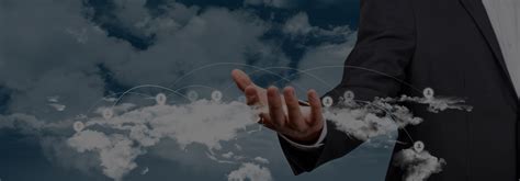 文件下载 乐健科技（珠海）有限公司