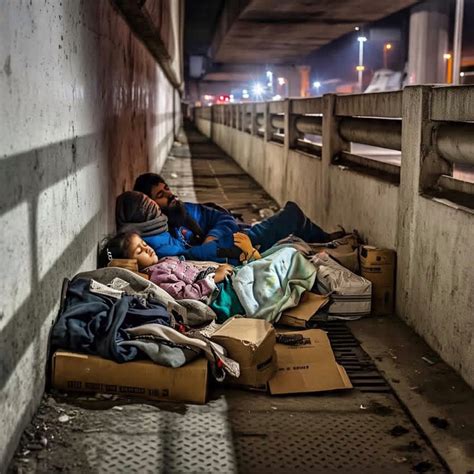 Why Inequality Keeps Growing The Real Causes And What It Means For All