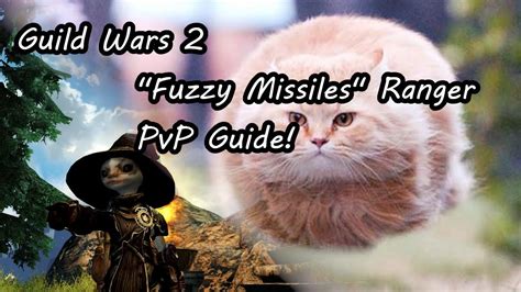 Guild Wars 2 Builds — Mukluk Labs