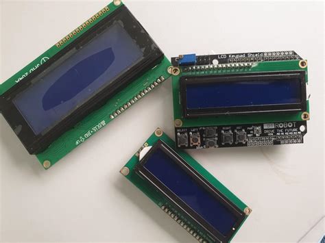 Arduino Sensor Modules Computers And Tech Parts And Accessories Other
