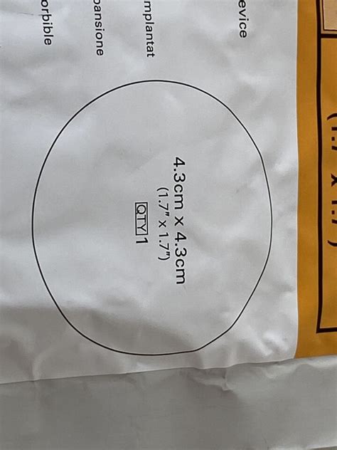 New Ethicon Ventral Patch Pvps Exp2023 09 F2 Ventral Patch