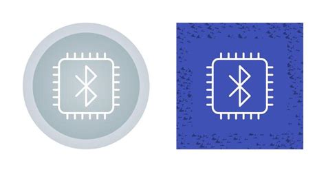 Bluetooth Signal Vector Art Icons And Graphics For Free Download
