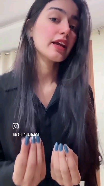 Teri Cute Di Smile Viral Viralshorts Tranding Shorts Story