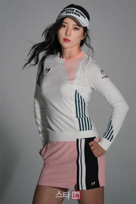 Yoon Chae Young Picture 윤채영 Hancinema