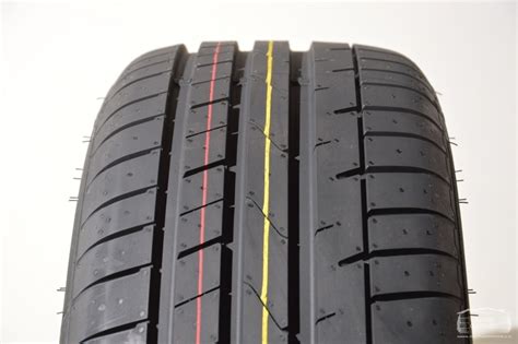 Vasaras Riepas 245 45 R18 Starmaxx Ultrasport St760 Riepu Garāža