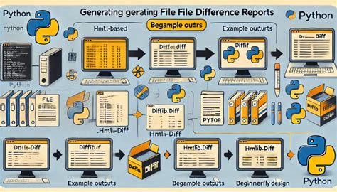 【python】第6章第13回：ファイルの差分比較ツールの作成 あーむんと始めるプログラミング！