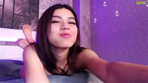 Watch Miasanchezz Cute Webcam Cam Porn Spankbang