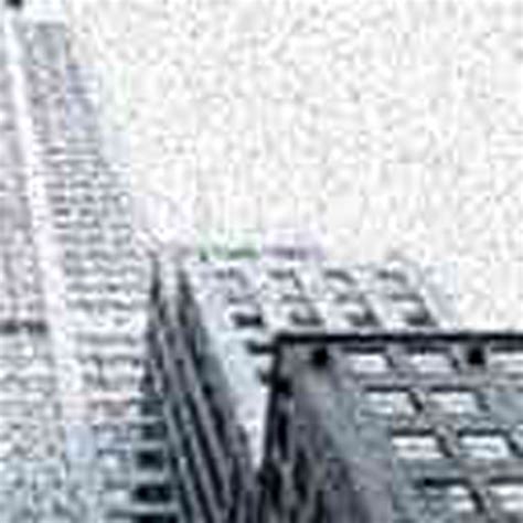 Ssp Ir Semantic And Structure Priors For Diffusion Based Realistic