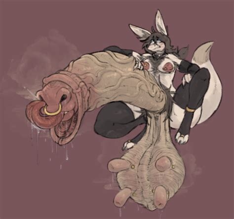 Rule 34 Balls Big Balls Big Penis Bodily Fluids Body Hair Breasts
