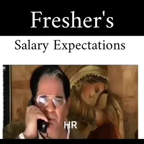 Mohsin Raza Khan Posted On Linkedin