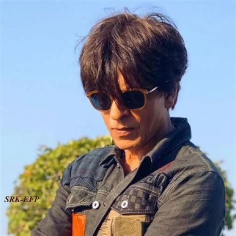 Mahesh Babu Phone Number House Address Email Id Contact Details Artofit