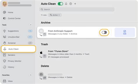 How Do I Change Outlook To Classic View In 2025