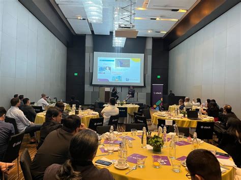 Munmun Nath 🇵🇭 🇮🇳 On Linkedin Oneudtribe