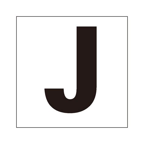 알파벳 숫자 기호 창고 레이아웃 넘버 표시 기계번호 포맥스 산업안전 에덴티엠주 보안스티커 산업안전라벨un라벨롤라벨 전문