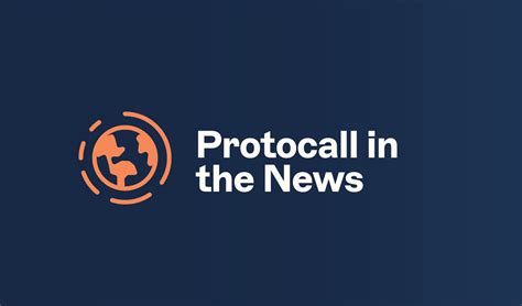News Protocall