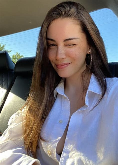 Selin Türkmen Rturkishceleb