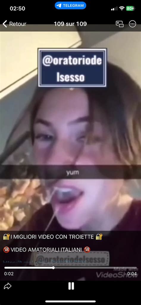 Please Guys What Are Their Name 1539434 Answered ›