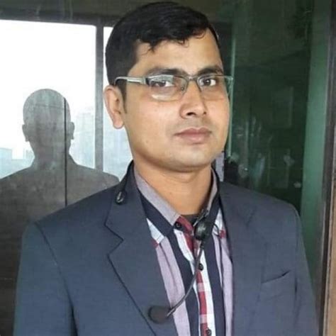 AP Shortcut Tricks YouTube