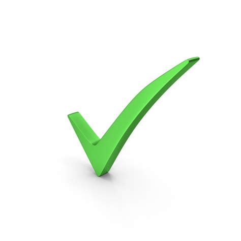 Thread Please Confirm Answers Waiting To Be Solved 1 Reply 1742231 NameThatPorn Com