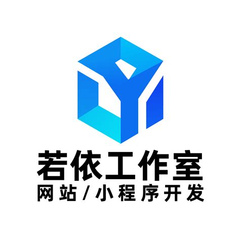 代码生成器模块概览 ruoyi plus uniapp 开发文档