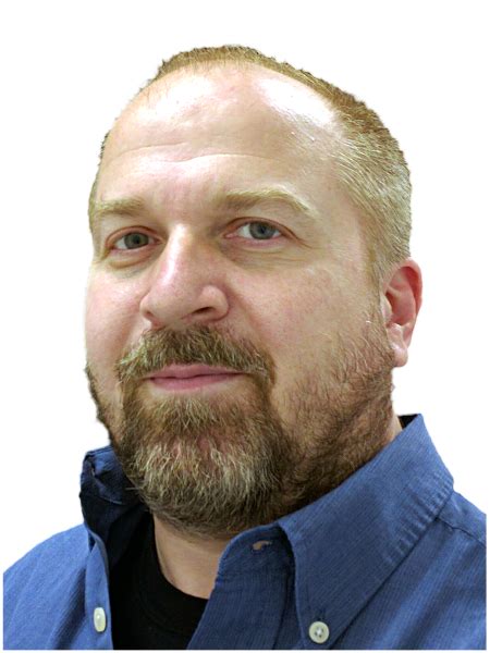 People Fas Research Computing