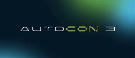 Why Orchestration Matters Definition Benefits And It Use Cases