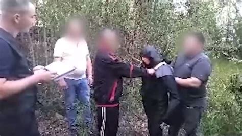 Насильник предстанет перед судом по прошествии более 20 лет со времени совершения преступления