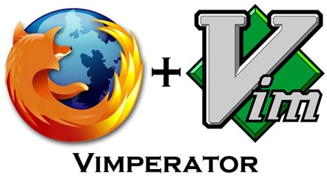 turbocharge firefox browser with vim editor functionality using