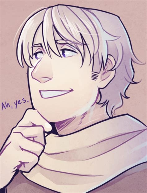 Aph Ivan Doodle By Punpunichu On Deviantart