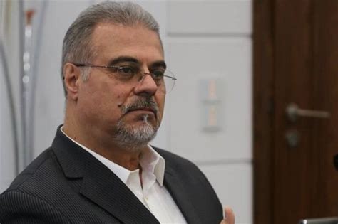 نظری جویباری در حال اخذ ویزا برای سیدورف هستیم؛ سرمربی با نظر او