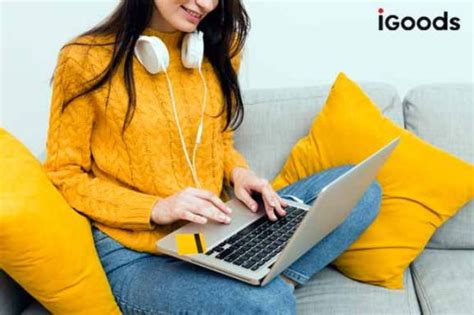 Top Rating Genuine Authorised Exclusive Location Find Hp Store Jaipur