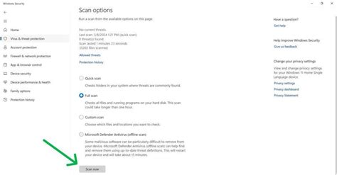 How To Fix Screen Flickering Issues In Windows PC GeeksforGeeks
