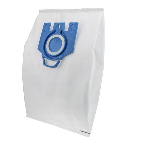 Saci Sintetici Pentru Aspirator Miele 3d Complete C3 C2 Classic C1