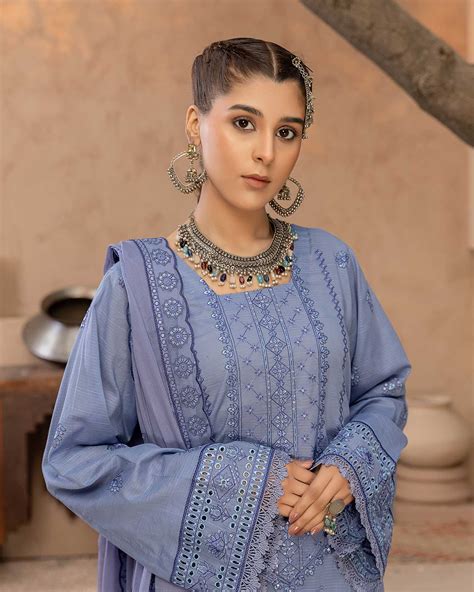 Lavender By Aalaya Summer Vol 01 26 D 07 Aalayapk