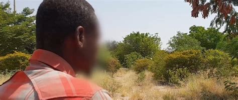 Het Verhaal Van Rooble Open Doors