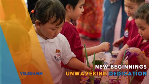 Neerada School Chommany Neerada School Chommany Campus