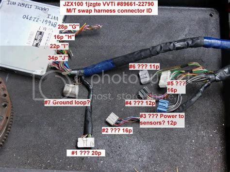 Map Sensor Pinout Artofit