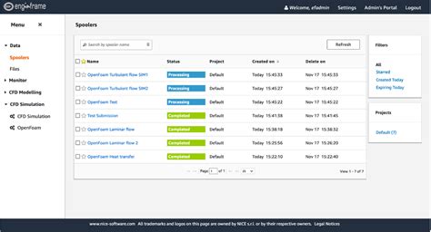 Coming Soon Dedicated HPC Instances And Hybrid Functionality AWS HPC Blog