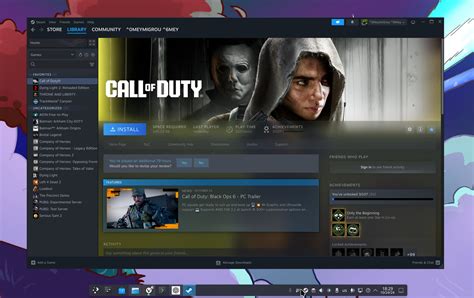 Best Linux Gaming Hacks