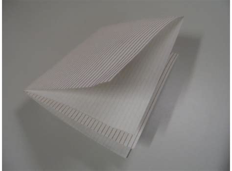 Howden Lamona Extractor Fan Grease Filter A05280026