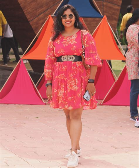 bhavana bhaskar gowri ganesha habbadoota 25 habbadoota special menu date 6th and 7th